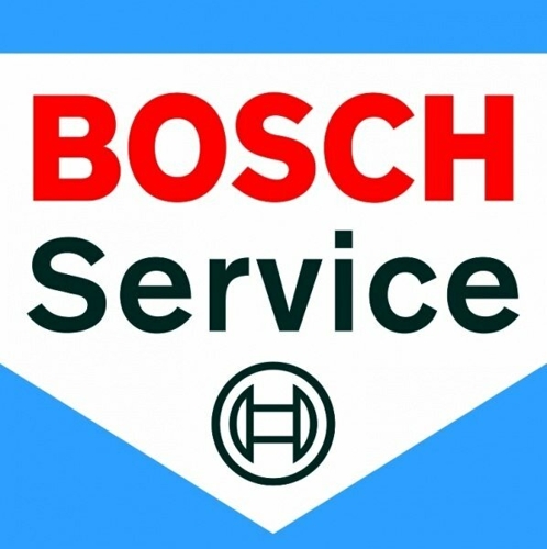 Ремонт дизельных двигателей в Bosch Service | Bosch Car Service